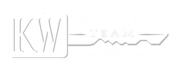 The Ray Lopez Team - Leaders in Orlando Real Estate