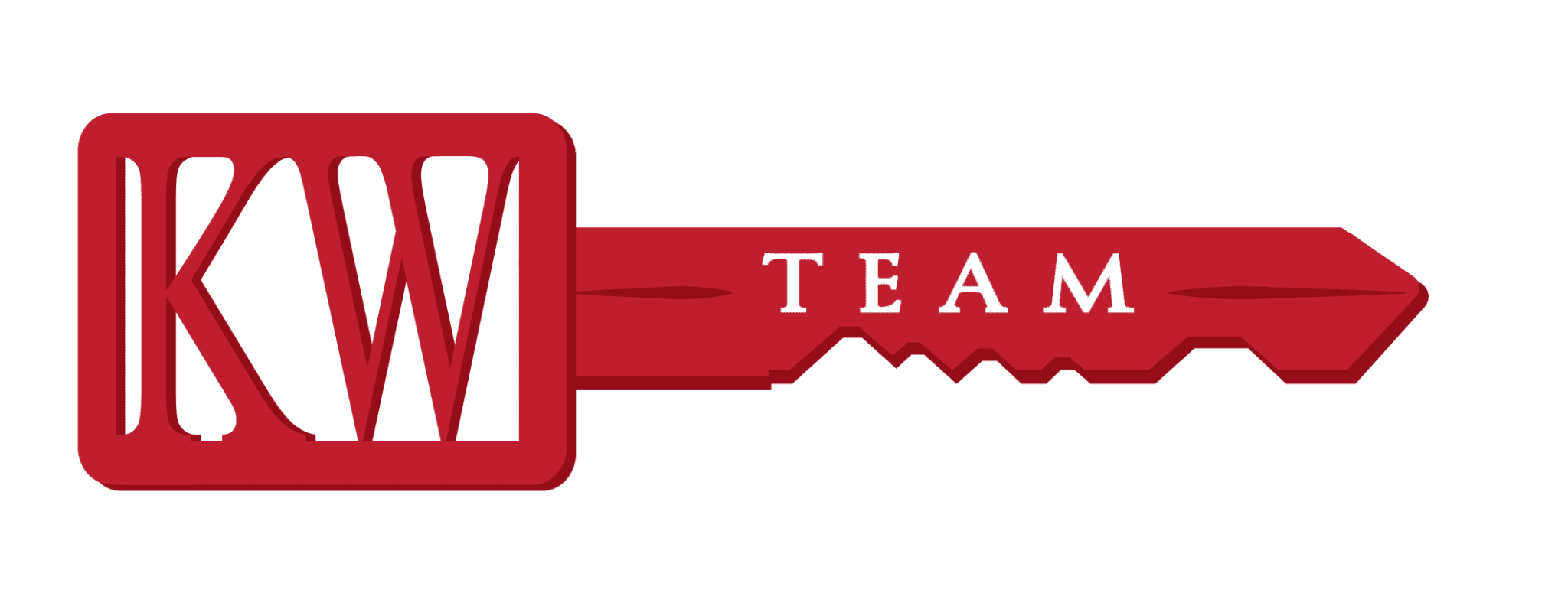 The Ray Lopez Team - Leaders in Orlando Real Estate