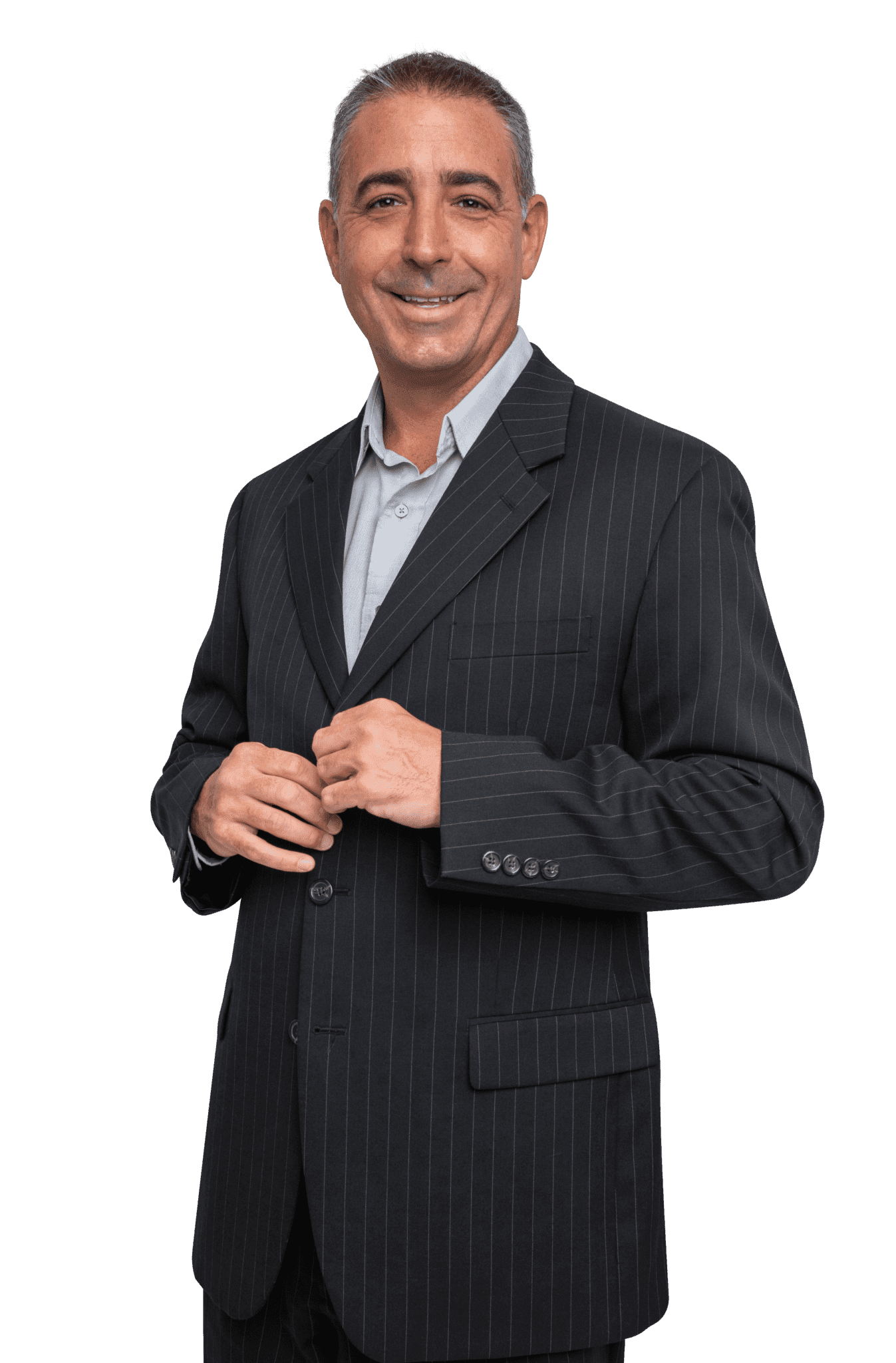 The Ray Lopez Team - Top Orlando Real Estate Team