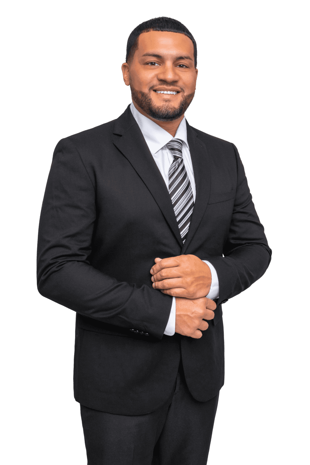 The Ray Lopez Team - Top Orlando Real Estate Team