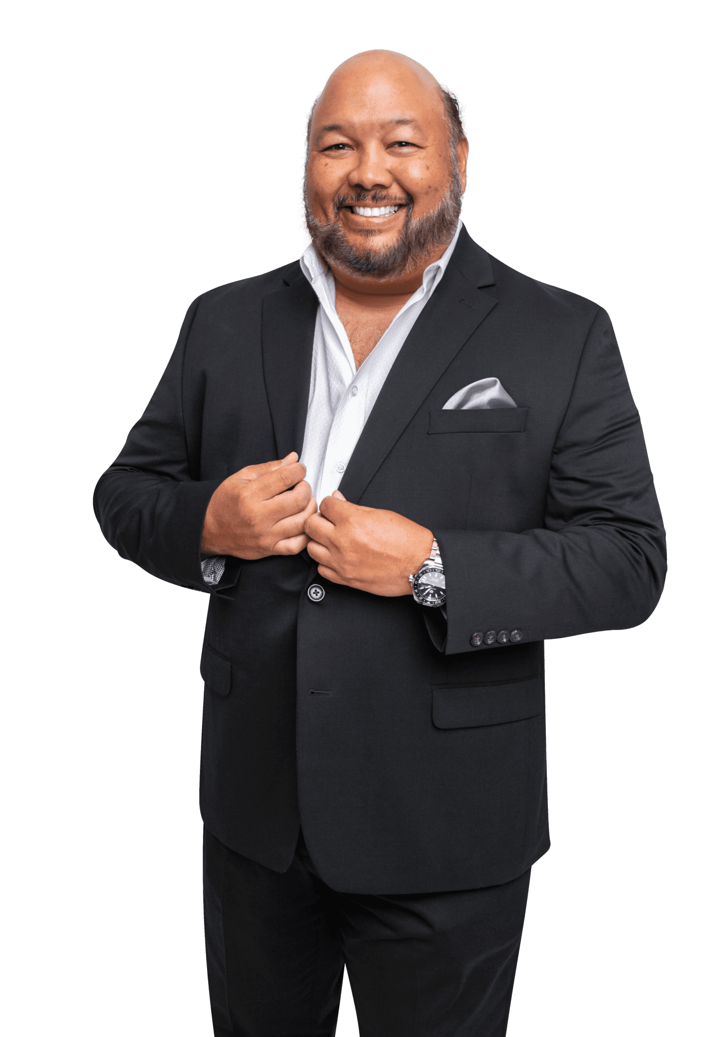 The Ray Lopez Team - Top Orlando Real Estate Team