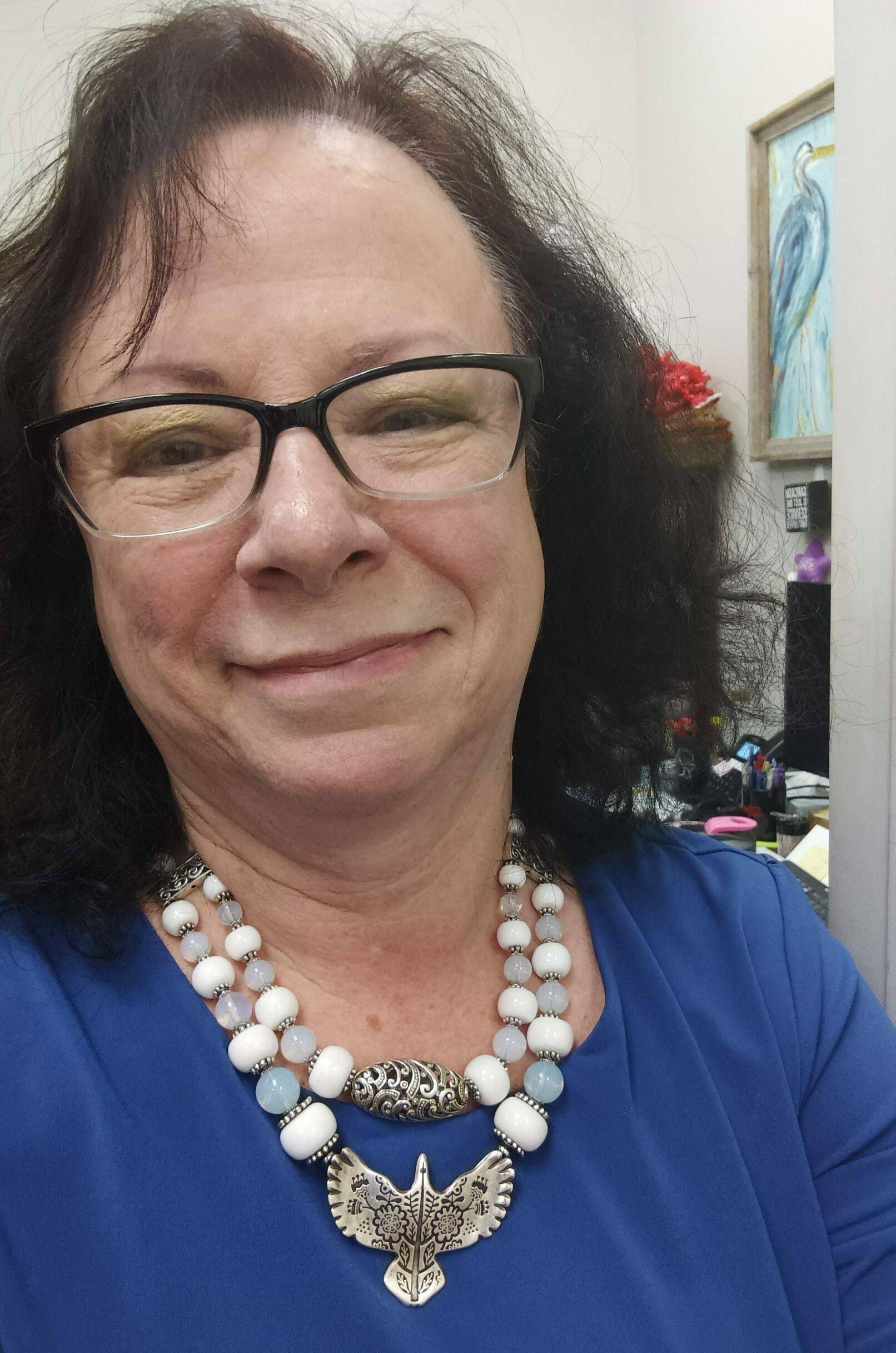 The Ray Lopez Team - Top Orlando Real Estate Team